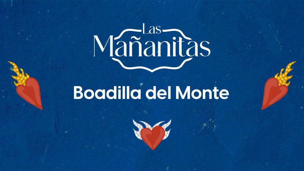 Boadilla | La Mañanitas